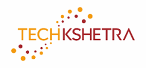 BizSuite | Techkshetra